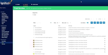 Tips for Using Python in Ignition SCADA Software